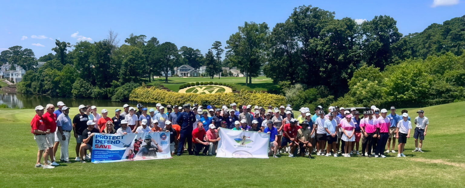 Home – JUNIOR WORLD CUP INVITATIONALS AT KINGSMILL